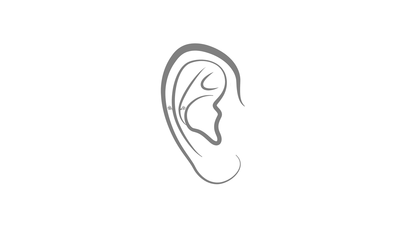 Snug Piercing Jewellery – Keen on Piercing