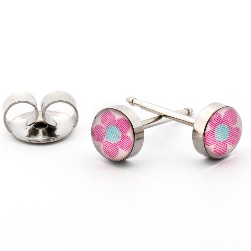 Bunny Stud Cartridge – Keen on Piercing