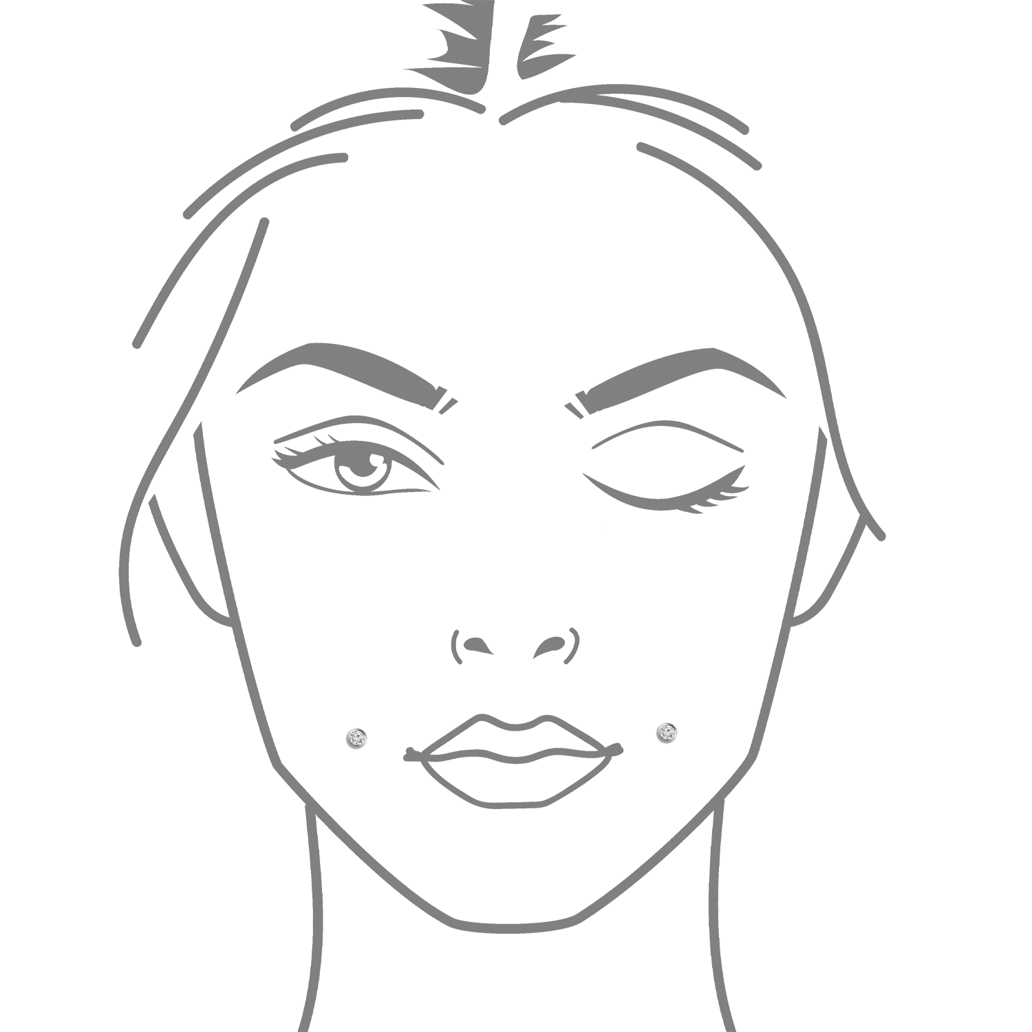 Oral Piercing Course – Keen on Piercing