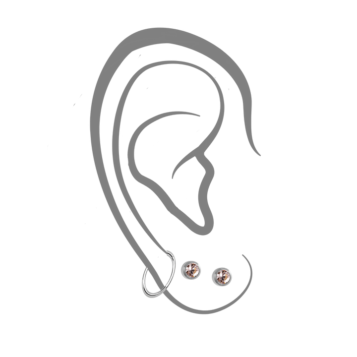 Body Piercing Course New Zealand – Keen on Piercing