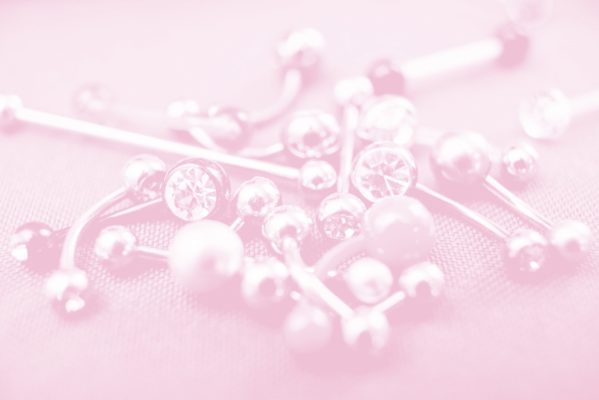 $20 Sundays Keen on Piercing